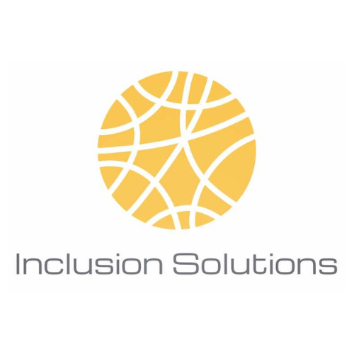 Inclusion Solutions