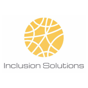 Inclusion Solutions